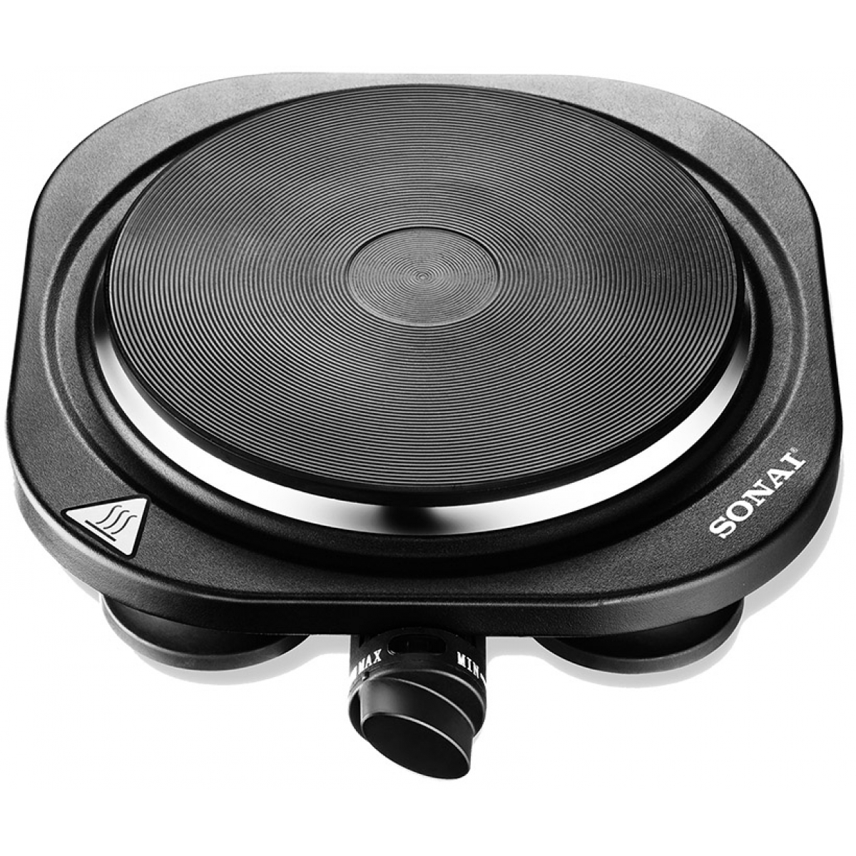 Hot Plate Hot Plate